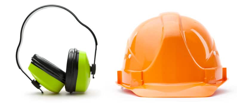 NRs: o que significam, quais são e para que servem as NRs?