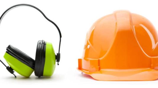 NRs: o que significam, quais são e para que servem as NRs?