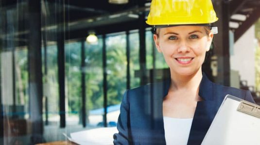 Regras de ouro: DDS EPI – Você sabe quais são?